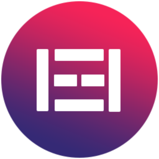 Elementor Pro - Licença Original a partir de R$25,00